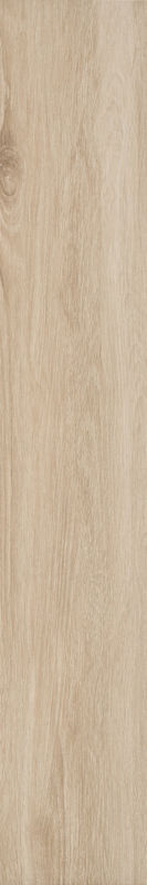 R10 Wood Effect Porcelain Tiles Brown Bedroom Interior Wooden Tile