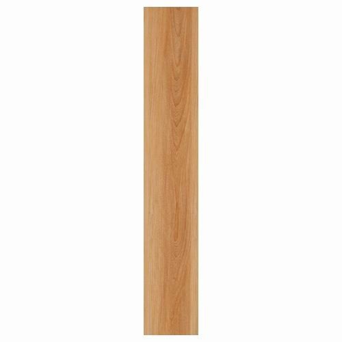 200x1200mm Wood Tiles Porcelain Floor Most Popular Big Size Tiles Wood