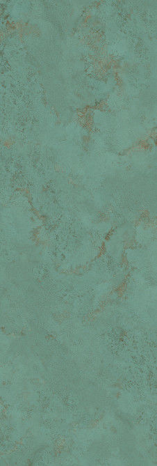 Vintage Character Rustic Patina Sintered Stone Tile 1000*3000mm 3mm ...