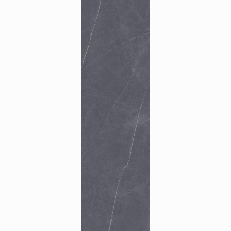 Modern Sintered Stone Tile For Bathroom Fixtures Sleek Minimalist ...