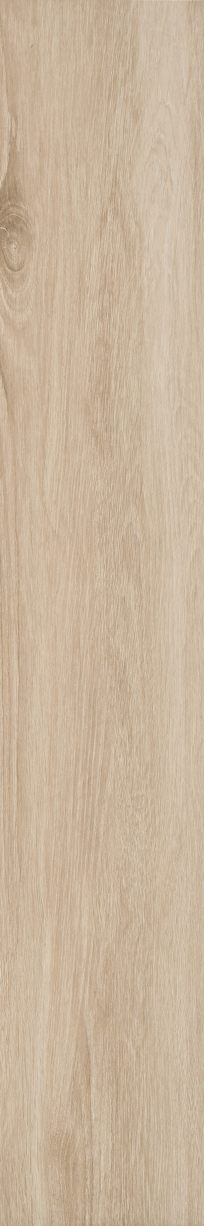 R10 Wood Effect Porcelain Tiles Brown Bedroom Interior Wooden Tile