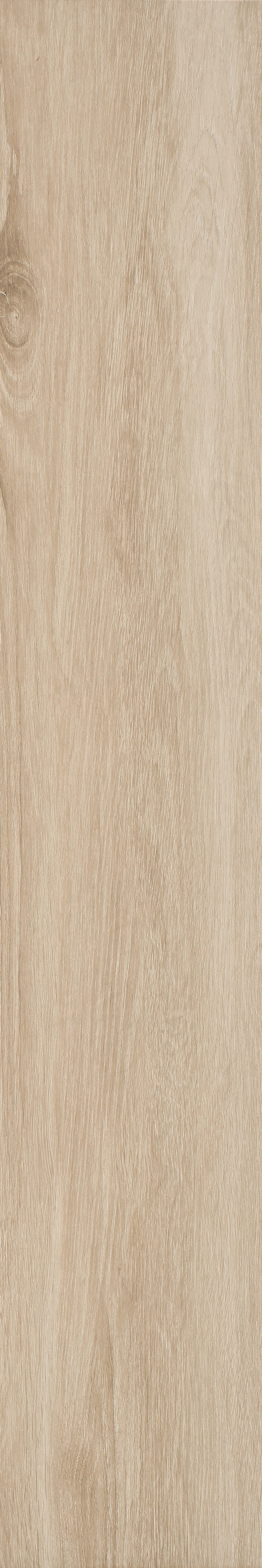 R10 Wood Effect Porcelain Tiles Brown Bedroom Interior Wooden Tile