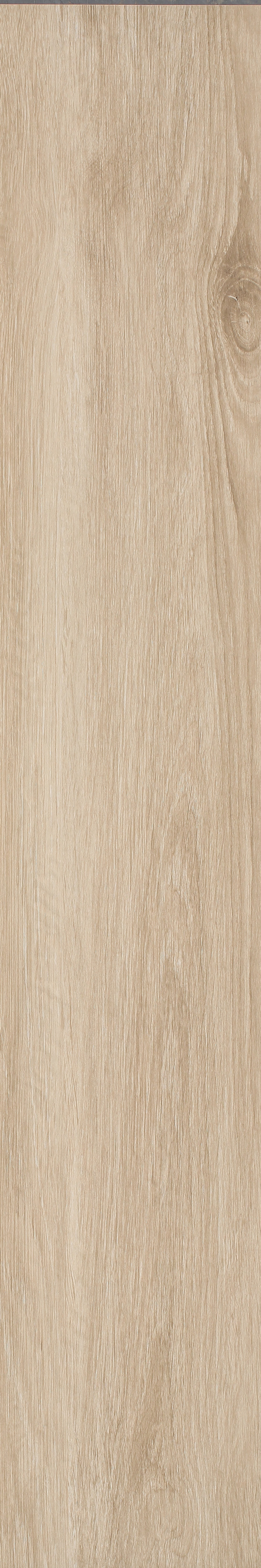 R10 Wood Effect Porcelain Tiles Brown Bedroom Interior Wooden Tile