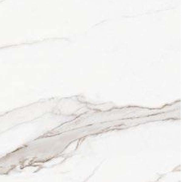 Modem Glazed Porcelain Tile Ceramic Wooden Floor Slate Chemical Resistant
