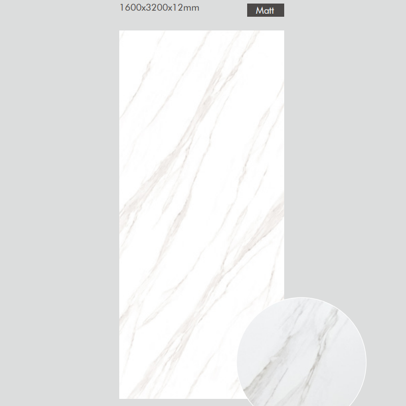 White Full Body Porcelain Tile The Ultimate Selection for Residential ...
