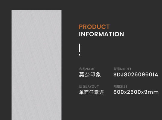 Water Absorption 0.05% Ceramic Kitchen Floor Tile for Floor/Wall ...